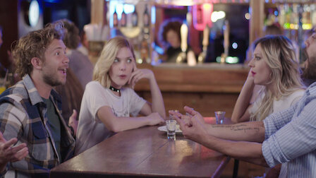 Watch Millennials | Netflix