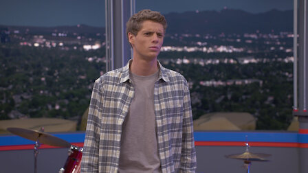 Watch Danger Force | Netflix