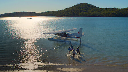 Watch The Mole | Netflix Official Site