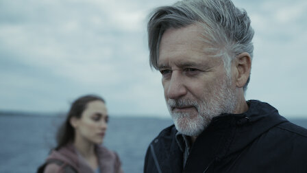 Watch The Sinner | Netflix