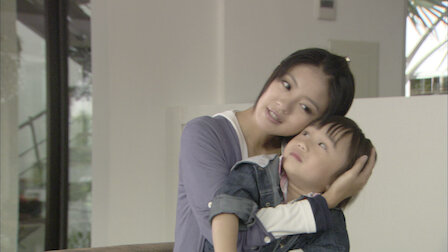 Watch Autumn's Concerto | Netflix