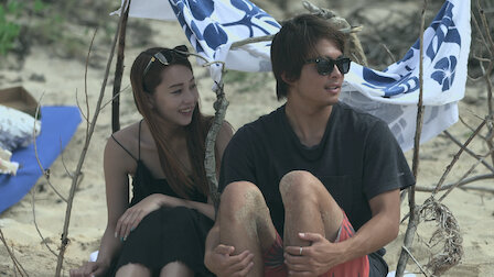 Watch Terrace House: Aloha State | Netflix Official Site