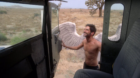 Lucifer | Site officiel de Netflix