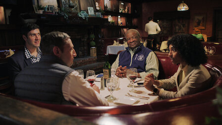 Watch I Think You Should Leave with Tim Robinson | Netflix Official Site