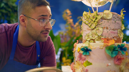 Watch Crazy Delicious | Netflix Official Site