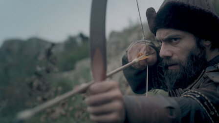 Watch Resurrection: Ertugrul | Netflix