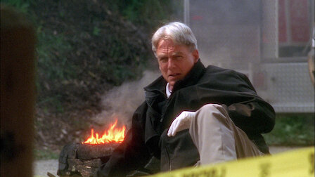 Watch NCIS | Netflix