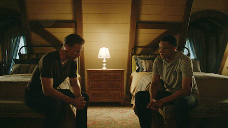 Watch Legacies | Netflix