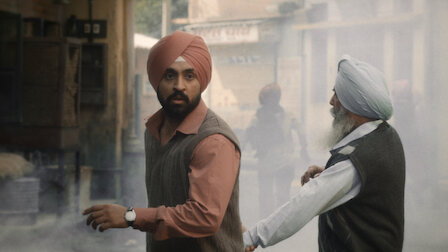 Watch Jogi | Netflix Official Site