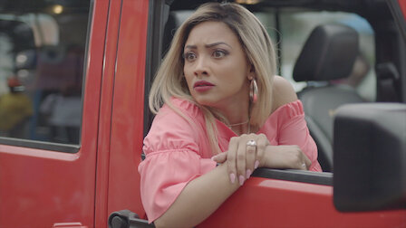 Watch Side Dish | Netflix