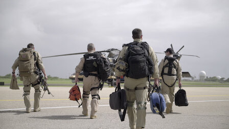 Watch Dope | Netflix Official Site