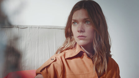 Watch Millennials | Netflix