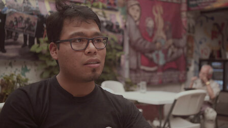 Watch The 43 | Netflix