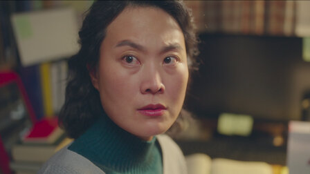 Watch Cleaning Up | Netflix