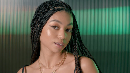 Watch Glow Up | Netflix Official Site