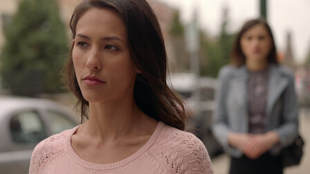 Watch Slasher | Netflix Official Site