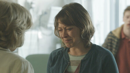 Watch Last Tango in Halifax | Netflix