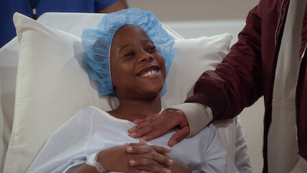 Watch Marlon | Netflix Official Site