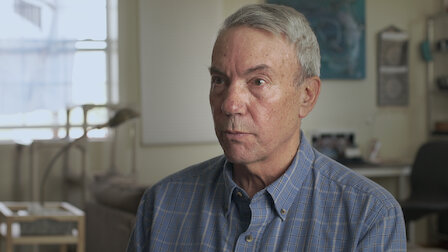 Watch Unabomber - In His Own Words | Netflix