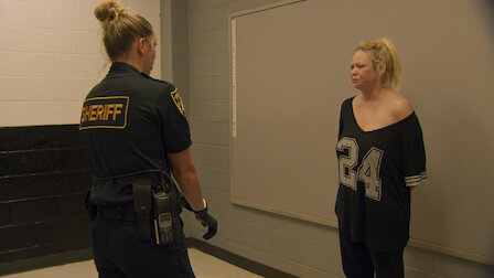 Watch First and Last | Netflix Official Site