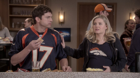 The Ranch | Site oficial da Netflix