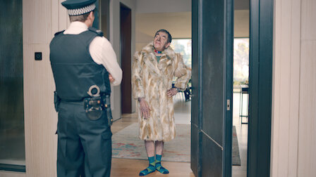 Watch Man Vs Bee | Netflix Official Site