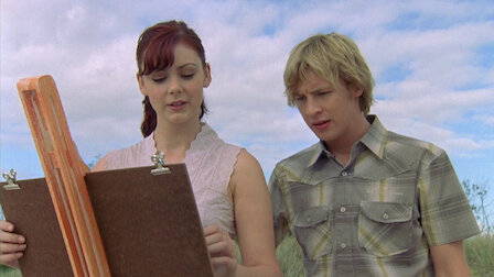 Watch H2O: Just Add Water | Netflix