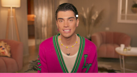 ¿A quién le gusta mi follower? | Sitio oficial de Netflix