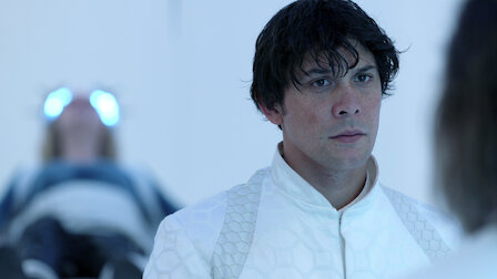 Watch The 100 | Netflix