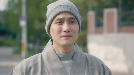 Watch My Mister | Netflix