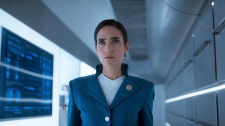 Watch Snowpiercer | Netflix Official Site