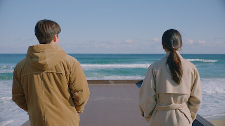 Watch Run On | Netflix Official Site