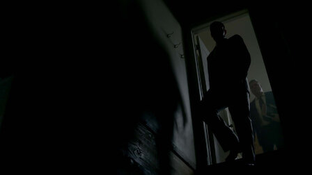 Watch MINDHUNTER | Netflix Official Site