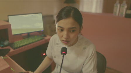 Watch Rabid | Netflix