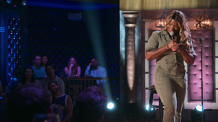 Watch The Standups | Netflix Official Site