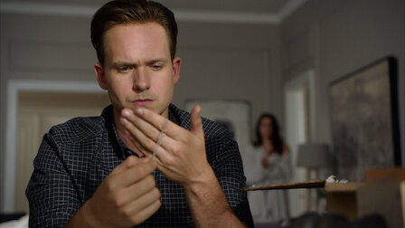 Watch Suits | Netflix