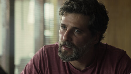 Watch Santo | Netflix Official Site