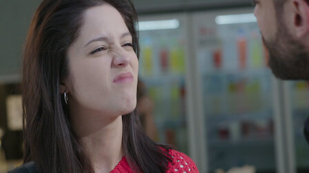 Watch Millennials | Netflix