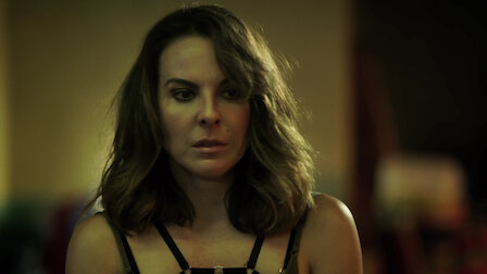 Watch Ingobernable | Netflix Official Site