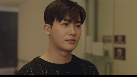 Watch Happiness | Netflix