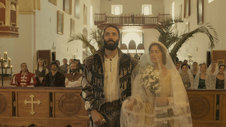 Watch The Queen and the Conqueror | Netflix Official Site