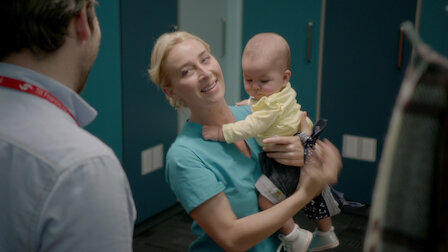 Watch Offspring | Netflix