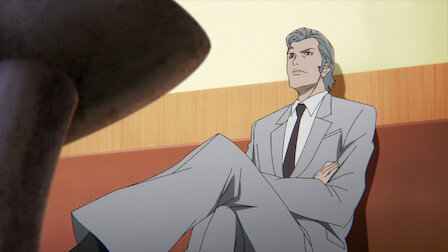 Watch Super Crooks | Netflix Official Site