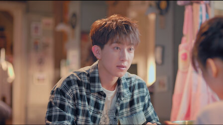 Watch Use For My Talent | Netflix