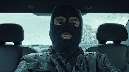 Watch Undercover | Netflix Official Site