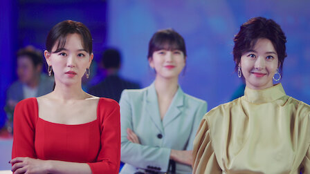 Watch Start-Up | Netflix Official Site