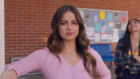 Watch He's All That | Netflix Official Site