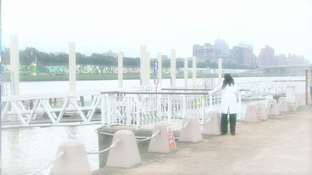 Watch Love Now | Netflix