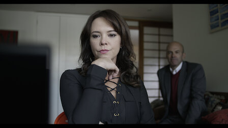 Surviving Escobar - Alias JJ | Sitio oficial de Netflix