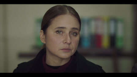 Watch Faten Amal Harby | Netflix